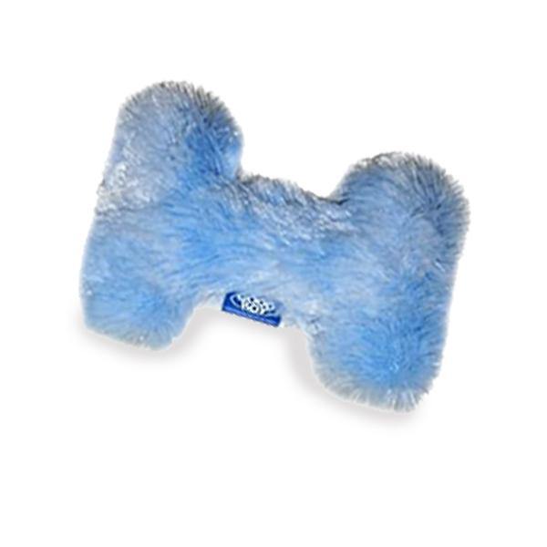 Good Boy Plush Puppy Bone - Underdog Pets